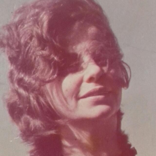 Unesc lamenta morte da ex-professora de Matemática, Leonora Petry, a ...